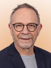 Hieronymus-Hofer-Haus Frankenthal - Diakonissen Speyer