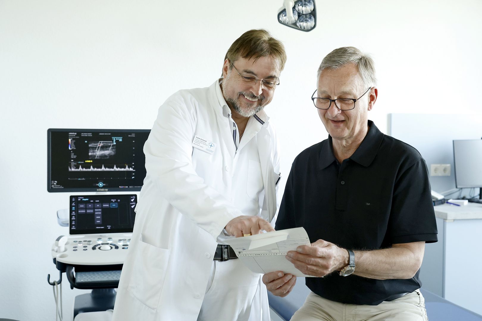 Dr Hlsenbeck Landau Mvz