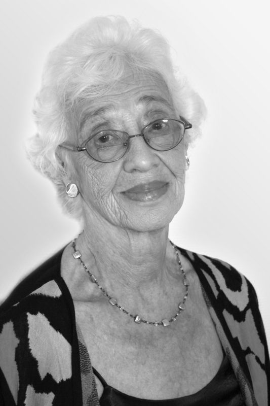 Details zur Meldung - Diakonissen Speyer